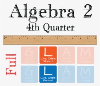 Large Size Of Free Algebra Worksheets For High And PNG Image ...