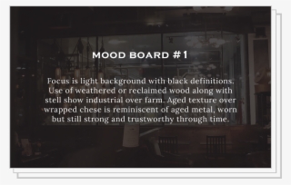 Early Project Phase PNG Image | Transparent PNG Free Download on SeekPNG