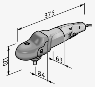 Product Drawing Pe 14 3 125 P Set Zoom PNG Image | Transparent PNG Free ...