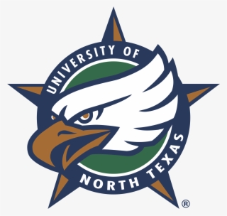 Unt Logo Png PNG Image | Transparent PNG Free Download on SeekPNG