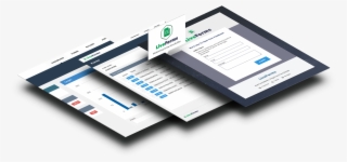 Just Another Online Form Builder PNG Image | Transparent PNG Free ...