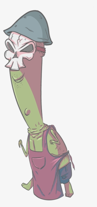 Retarded Biker Chef Dino PNG Image | Transparent PNG Free Download on ...