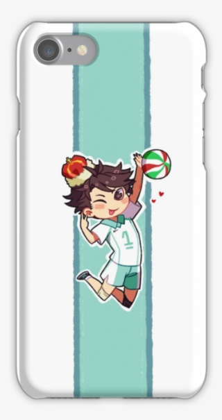 Oikawa Tooru Png PNG Image | Transparent PNG Free Download on SeekPNG