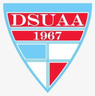 Dsuaa Logo PNG Image | Transparent PNG Free Download on SeekPNG