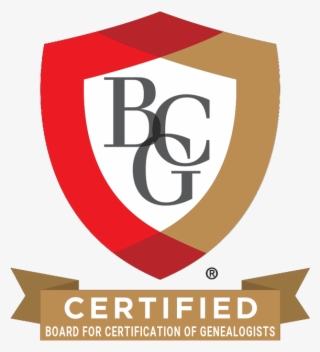 Bcg Logo Png PNG Image | Transparent PNG Free Download on SeekPNG