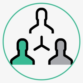 The Boston Consulting Group - Boston Consulting Group Logo PNG Image ...