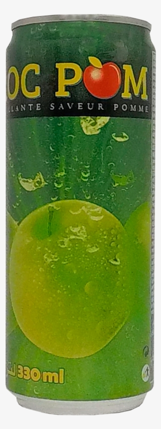 Refresco Poms Maroc Lata PNG Image | Transparent PNG Free Download on ...