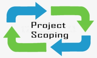 Vector Transparent Based Solutions Gsomega Projectscopepng PNG Image ...
