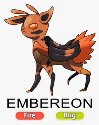 Gummpluff Squashy Fakemon Waving Fakemon Png Fat Sneasel - Fakemon ...