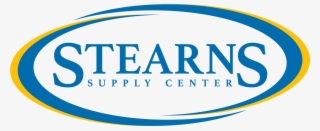 Stearns Supply Center PNG Image | Transparent PNG Free Download on SeekPNG