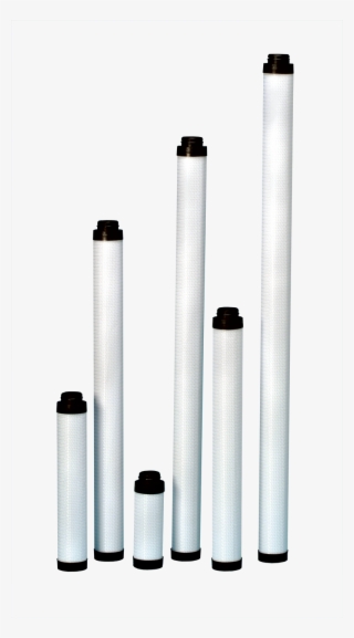 Parker Aerospace Filtration Division PNG Image | Transparent PNG Free ...