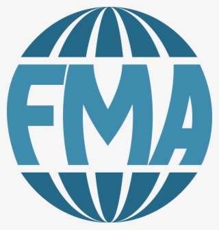 Fma PNG Image | Transparent PNG Free Download on SeekPNG