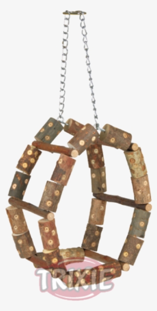 Muro Cuerda Escalada PNG Image | Transparent PNG Free Download on SeekPNG