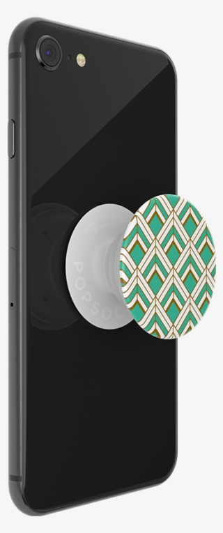 Helped Popsockets Evolve Faster PNG Image | Transparent PNG Free ...