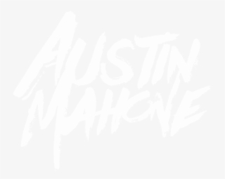 Austin Mahone Dirty Work PNG Image | Transparent PNG Free Download on ...