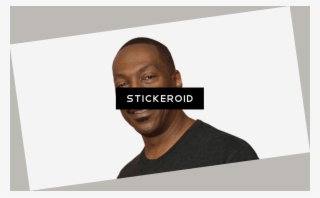 Eddie Murphy Celebrity PNG Image | Transparent PNG Free Download on SeekPNG