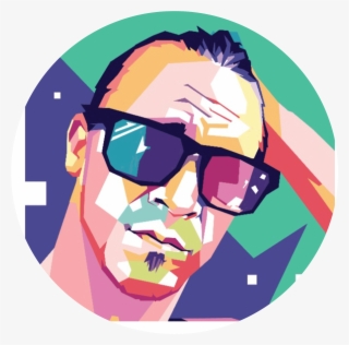 Tijo PNG Image | Transparent PNG Free Download on SeekPNG
