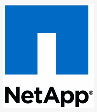 Netapp Logo Png PNG Image | Transparent PNG Free Download on SeekPNG
