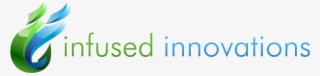 Infused Innovations Moves Enterprise Applications And PNG Image ...