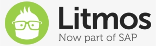 65 Companies That Are Using Litmos Learning Management PNG Image ...
