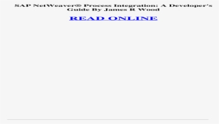 Pi) Sap Netweaver Process Integration PNG Image | Transparent PNG Free ...