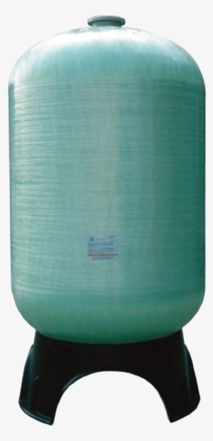 Commercial Industrial Tanks - Container PNG Image | Transparent PNG ...