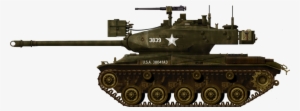 Http - //www - Tanks-encyclopedia - Com/coldwar/us/ - Tanks ...