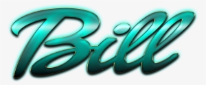 Bill Transparent Free Png - Britt Name PNG Image | Transparent PNG Free ...