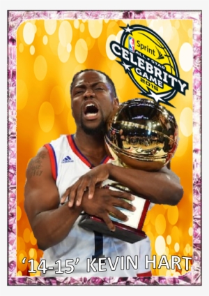 15 Feb - Poster PNG Image | Transparent PNG Free Download on SeekPNG