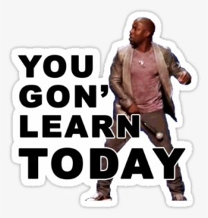 Funny Quotes Funny Images - Sticker PNG Image | Transparent PNG Free ...