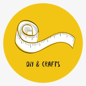 Circle Logo- Diy & Crafts - Logo PNG Image | Transparent PNG Free ...