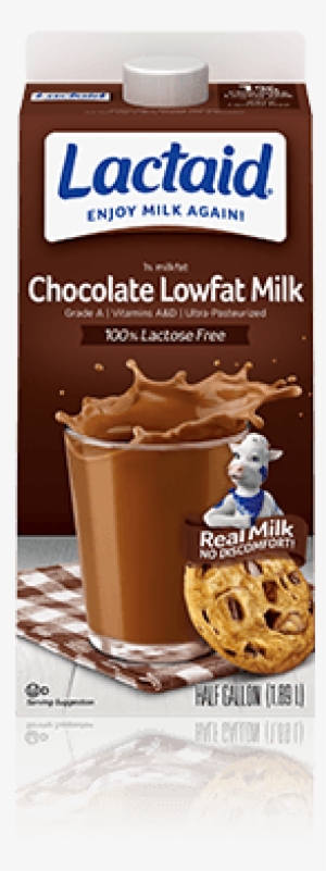 Lactaid Milk PNG Image | Transparent PNG Free Download on SeekPNG