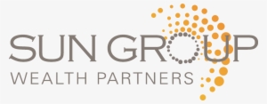 Sun Group Wealth Partners Logo PNG Image | Transparent PNG Free ...