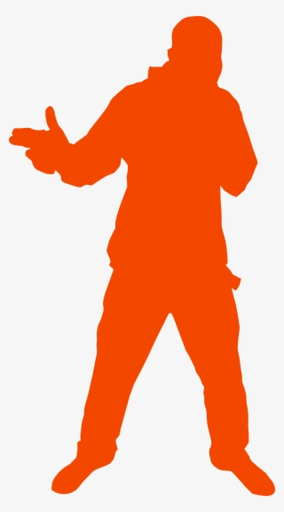 Cool Guy - Cool Dude Png PNG Image | Transparent PNG Free Download on ...