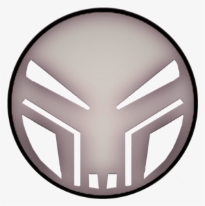 Ratchet PNG Image | Transparent PNG Free Download on SeekPNG