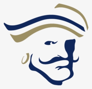 Independence Cc - Independence Community College Football Logo PNG ...