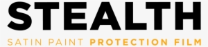 Stealth Blackyellow - Sign PNG Image | Transparent PNG Free Download on ...