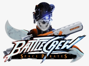 Zebesian - Space Pirates Metroid Zero Mission PNG Image | Transparent ...