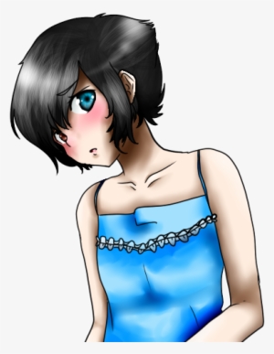 Image Unavailable - Cartoon PNG Image | Transparent PNG Free Download ...