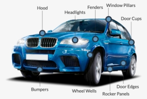 Ppf - Car PNG Image | Transparent PNG Free Download on SeekPNG