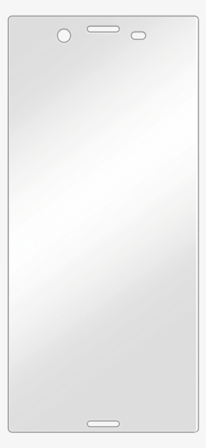 Abx High-res Image - Screen Protector PNG Image | Transparent PNG Free ...
