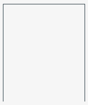 White Box 2d Png PNG Image | Transparent PNG Free Download on SeekPNG
