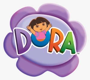 Dora The Explorer PNG Images | PNG Cliparts Free Download on SeekPNG