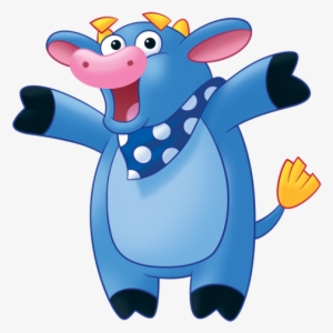 Dora The Explorer PNG Image | Transparent PNG Free Download on SeekPNG