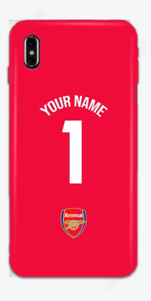 Arsenal F C Png Hd - Font Arsenal Png PNG Image | Transparent PNG Free ...