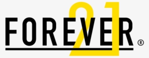 Forever 21 PNG Image | Transparent PNG Free Download on SeekPNG