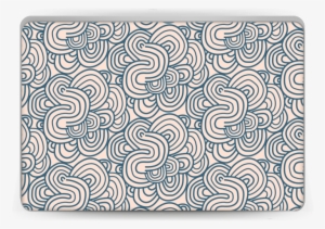 Squiggles - Pattern PNG Image | Transparent PNG Free Download on SeekPNG