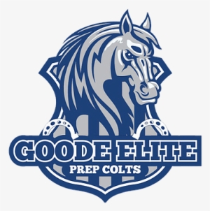 Logo - Goode Elite Prep Logo PNG Image | Transparent PNG Free Download ...