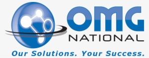 Omglogo - Omg National Logo Png PNG Image | Transparent PNG Free ...