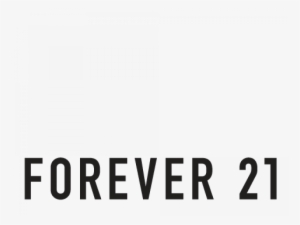 F21 1 - Forever21 Taupe Heel Boots PNG Image | Transparent PNG Free ...